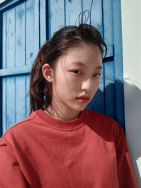 Oppo A Oppo Australia