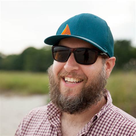 Jacob Aman Pulitzer Center