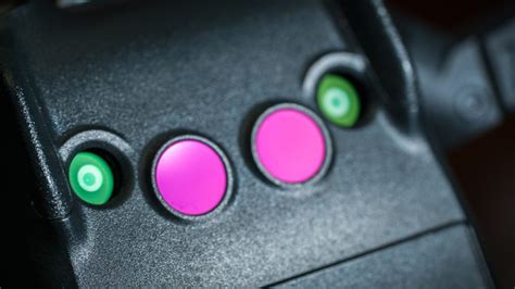 Dji Mavic Air Review Is This The Best Drone Yet