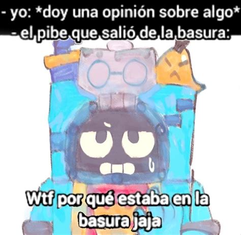 I ️ Ash Bb 🥰🥰‼️‼️ Personajes De Juegos Viejitos Dibujos Bonitos