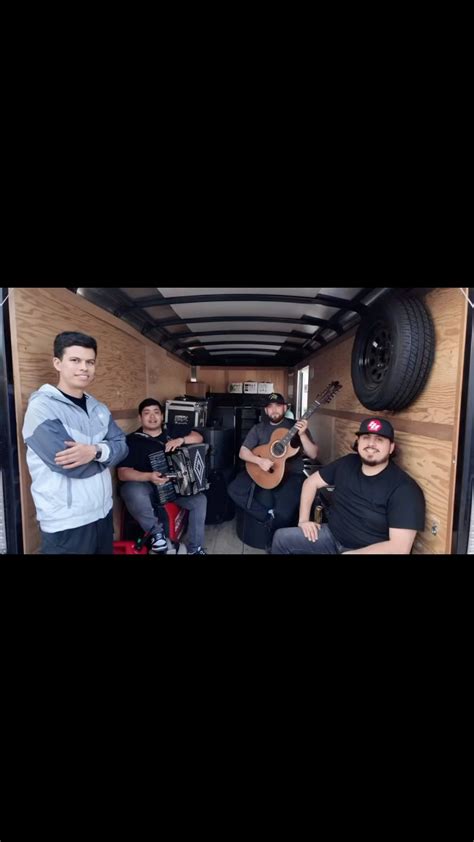 Bryan Pedraza Bryan Pedraza208 • Instagram Photos And Videos