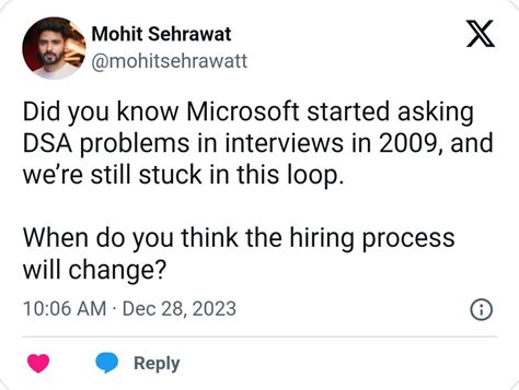 Dsa Techgiants Algorithms Datastructures Techhiring