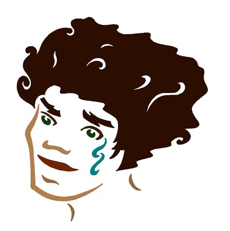 Appendix Kiths By Levi Kornelsen