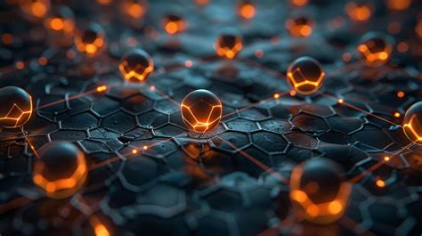 Premium Photo Hacking And Attack On A Network Conceptual Image 3d Rendering