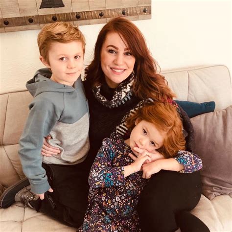 Ashley Designed Future