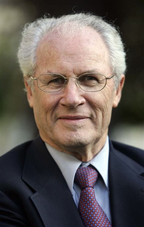 Perry L Mccarty Civil And Environmental Engineering