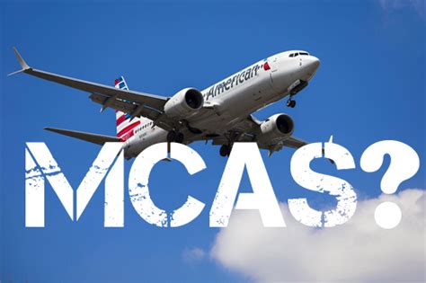 Boeing 737 Max 8 Onnettomuus Tässä Kaikki Mitä Tiedämme Flightradar