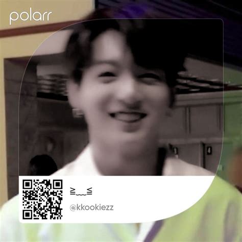 ، Polar Code 𓂃 Coding Polar Incoming Call