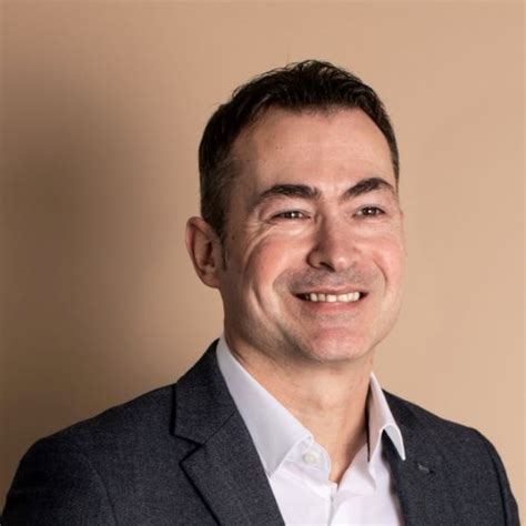 Alex Prascevic Naar Loff Advocaten Mr Online