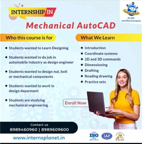 Asmita Singh On Linkedin