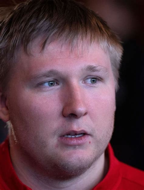 Cecilie Haugaard Og Christopher Er Blevet T Bt Kendte Btdk