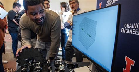 New Annual Report Highlights Cqes Impact Kate Waimey Timmerman