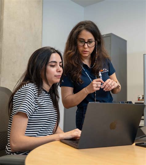 Faculty Positions College Of Ai Cyber And Computing Ut San Antonio
