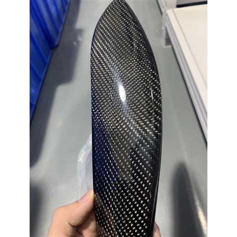 Wholesale Price M4 F82 Carbon Dash Interior Dashboard Trim Covers For Bmw 3 4 Series F30 F31 F34