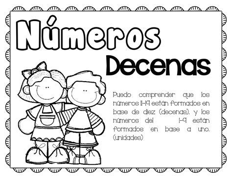 Maestras De Preescolar Y Primaria Recursos Y Materiales Actividades