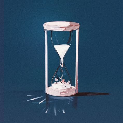 Tayori 夢遊 歌詞 【歌詞リリ】