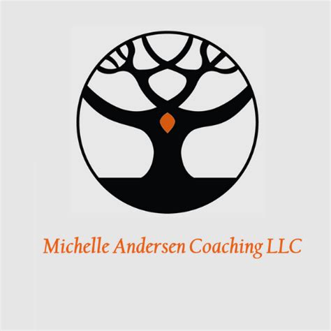 Coaching For Better Performance Workshop Icf Events