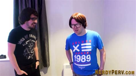 Nerds Blown By British Redhead Babe Eporner Nerds Blown By British Redhead Babe Eporner