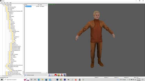 Stfc Odo By Fleetadmiral01 On Deviantart