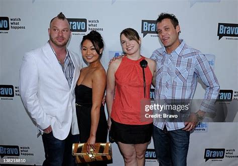 Sara Nguyen Photos And Premium High Res Pictures Getty Images