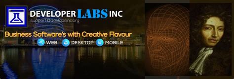 Pin By Developerlabs Inc On Developer Labs Inc Business Software Development Software House