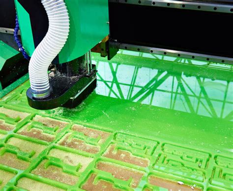 All You Need To Know About Acetal Properties Challenges And Benefits