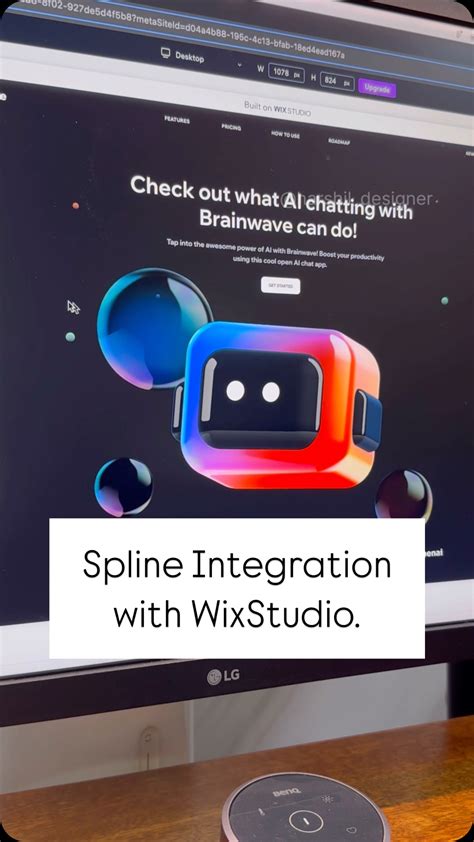 Harshil Acharya Harshildesigner • Instagram Photos And Videos