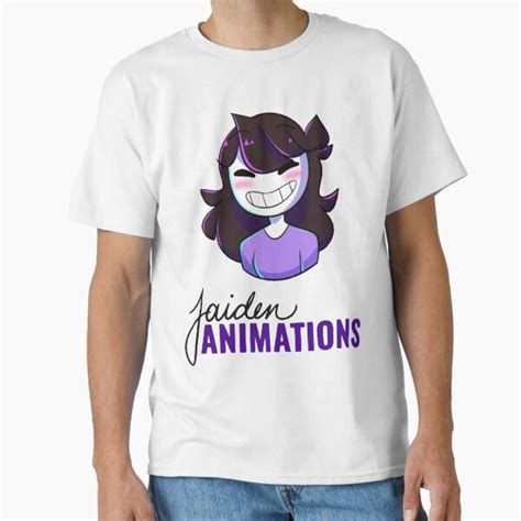 Jaiden Animations Zodiac 60 Photos