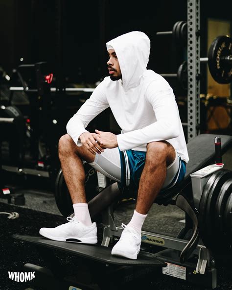 Amari • Instagram Photos And Videos