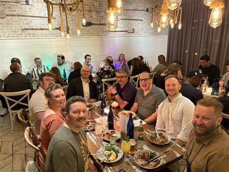 Swpp2025 Wfm Customerexperience Assembled Cameron Pulliam