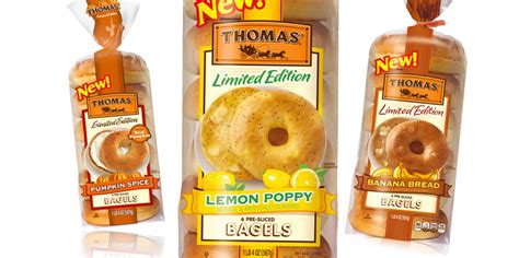 Are Limited Edition Food Products Helpful Depersico Creative