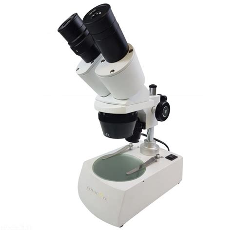 Monoscope Monocular Stereo Microscope China Manufacturers Suppliers And Exporters In China