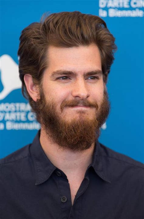 Us News Drew Barrymore Isnt Impressed By Andrew Garfield Giving Up Sex