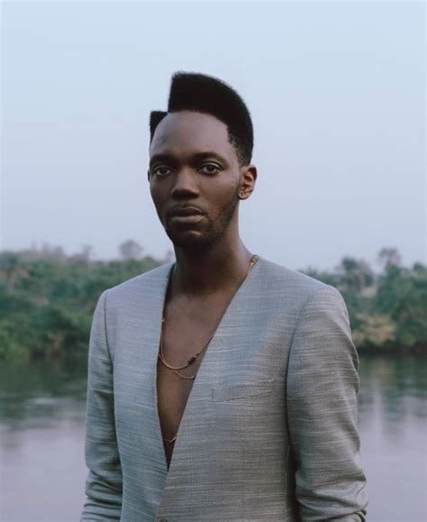 baloji festival de cannes