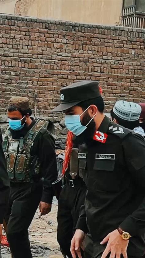 منهاج خوستی Nikmalshirin Twitter