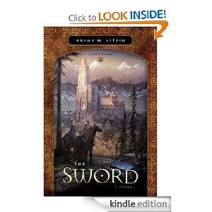 Pin On Books Worth Reading