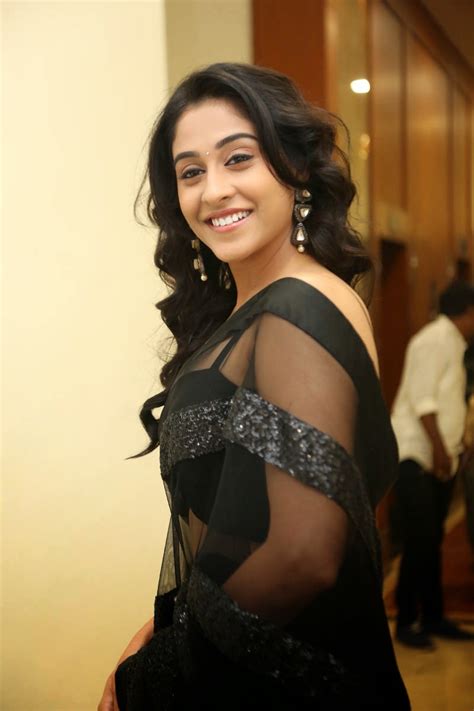 Regina Cassandra Ra Ra Krishnayya Audio Launch Hot Photos Latest