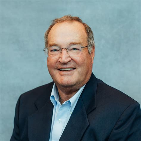 Steve Sherrill Pe Gba