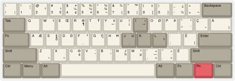 Draft Canadian International Layout For A 60 Pok3r Album On Imgur