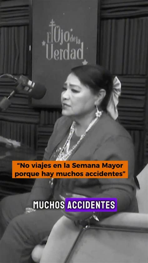 Quike Ramírez Quikeramirez • Instagram Photos And Videos