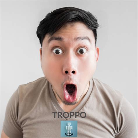 Stream Tanta Troppa Roba By Roberto Lambertini Listen Online For Free