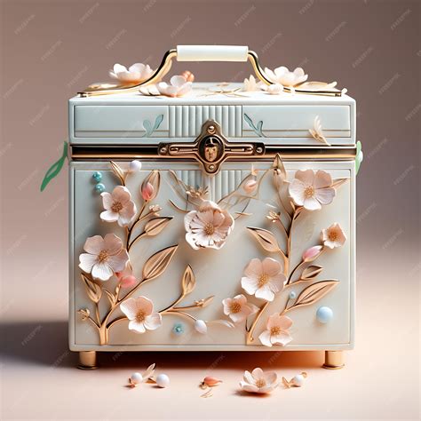 Premium Photo Packaging Design With Crazy Insane Ideas Creative