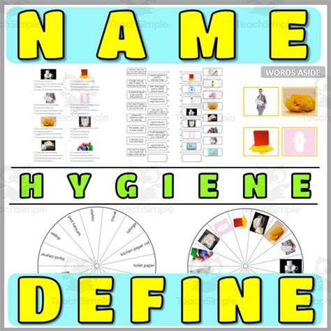 Concept Nouns Naming And Definitions 22 By Teach Simple Concept Nouns Naming And Definitions 22 By Teach Simple