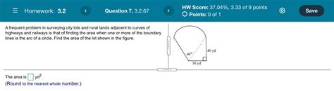 Solved Homework 3 2 Question 7 3 2 67 Hw Score 37 04