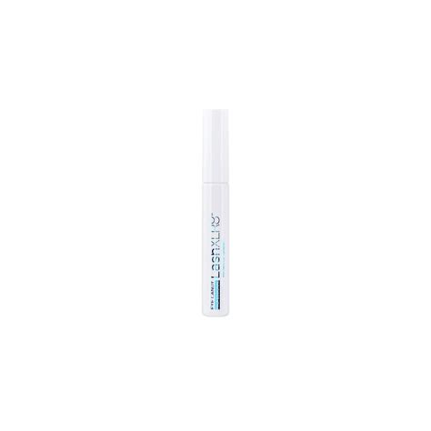 Eye Candy Eye Lash Serum Kuwait Trust Pharmacy