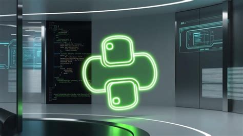 Python For Data Analysis Free Online Courses With Certificates