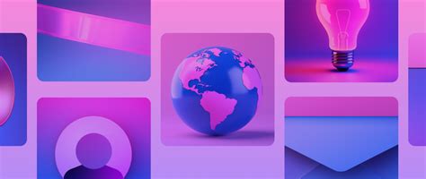 Marketing Design Guide Types Tips And Best Practices In 2025 Franetic Marketing And