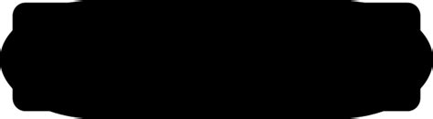 Exit Button Png Clip Art At Clker Com Vector Clip Art Online Royalty Free Public Domain