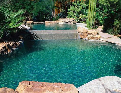 19 Best Diamond Brite Pool Finishes Images On Pinterest Photo