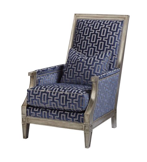 Chairs And Ottomans Massoud Furniture Chair Chair And Ottoman Furniture